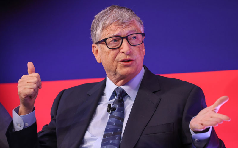 Presenta SEC relanzamiento de la revista digital “Yoremia”