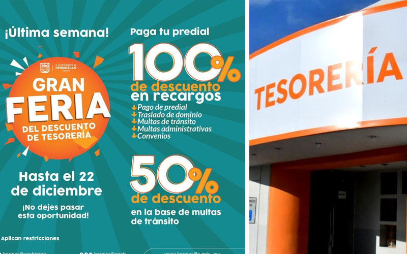 Presenta SEC relanzamiento de la revista digital “Yoremia”